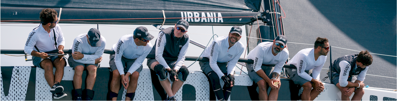 Formación • EVOLUTION (es)